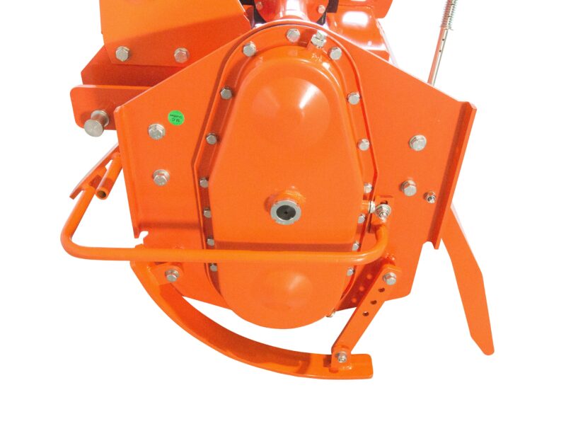 Rotary Hoe 125 Heavy Duty | AGPRO AUSTRALIA