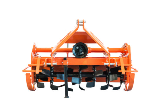 Rotary Hoe 150 Heavy Duty | AGPRO AUSTRALIA