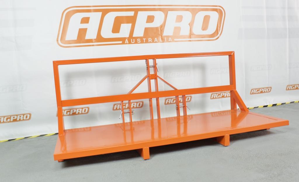 ca1 | AGPRO AUSTRALIA