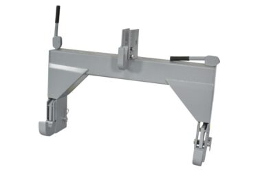 Quick Hitch CAT2 Tractor Implements - AGPRO AUSTRALIA
