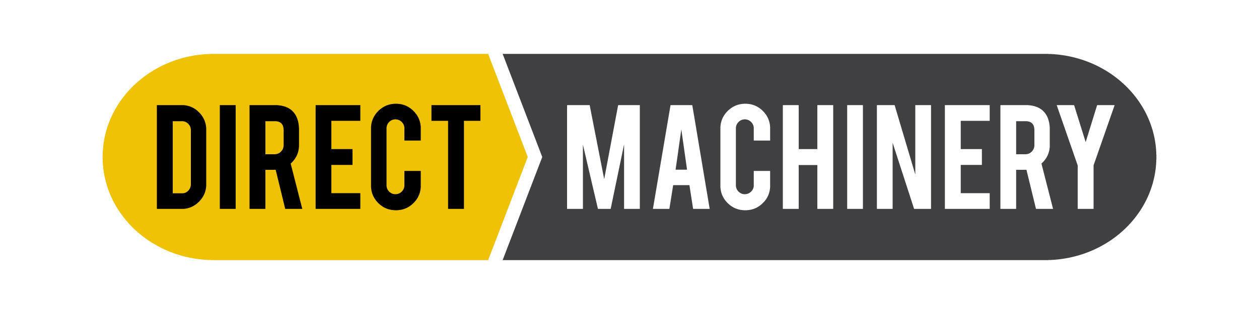 direct machinery logo-01 (1) | AGPRO AUSTRALIA