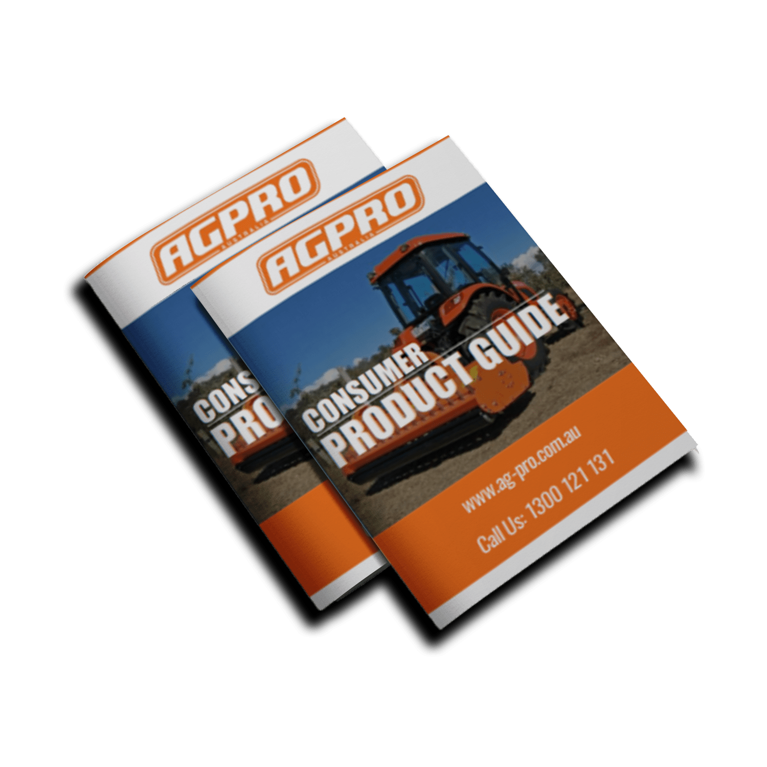 HomePage | AGPRO AUSTRALIA