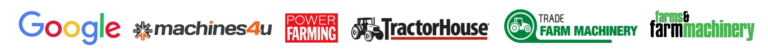 TRACTOR IMPLEMENTS | AGPRO AUSTRALIA